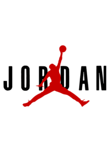 The Evolution of the Iconic Jordan Logo 1985: A Symbol of Greatness ...